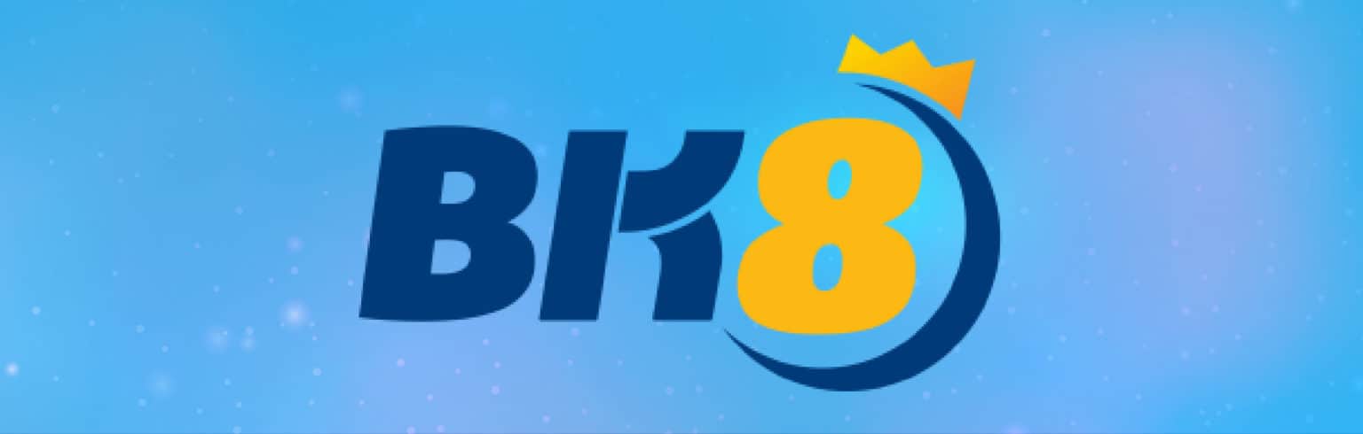 BK8 - onlinecasinodude.com
